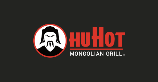 Job Listings - HuHot Mongolian Grill Jobs